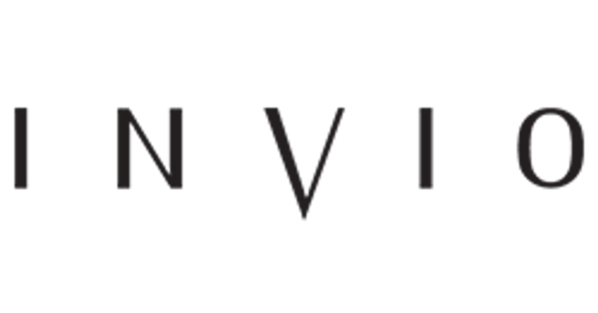 Products – invio-id
